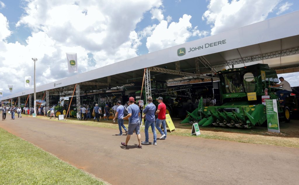 Portfolio – Grupo Leyzer