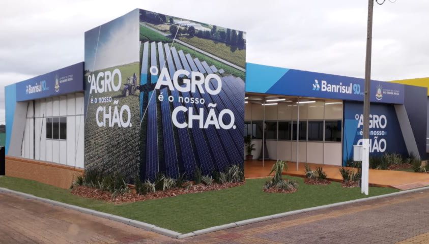 Portfolio – Grupo Leyzer