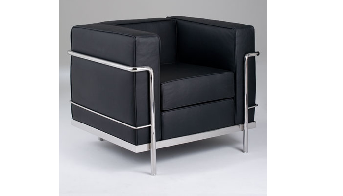 Balcão Credenza – Grupo Leyzer